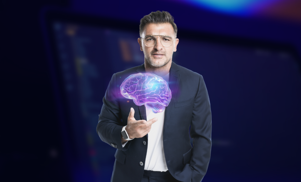 Home - The Expansive