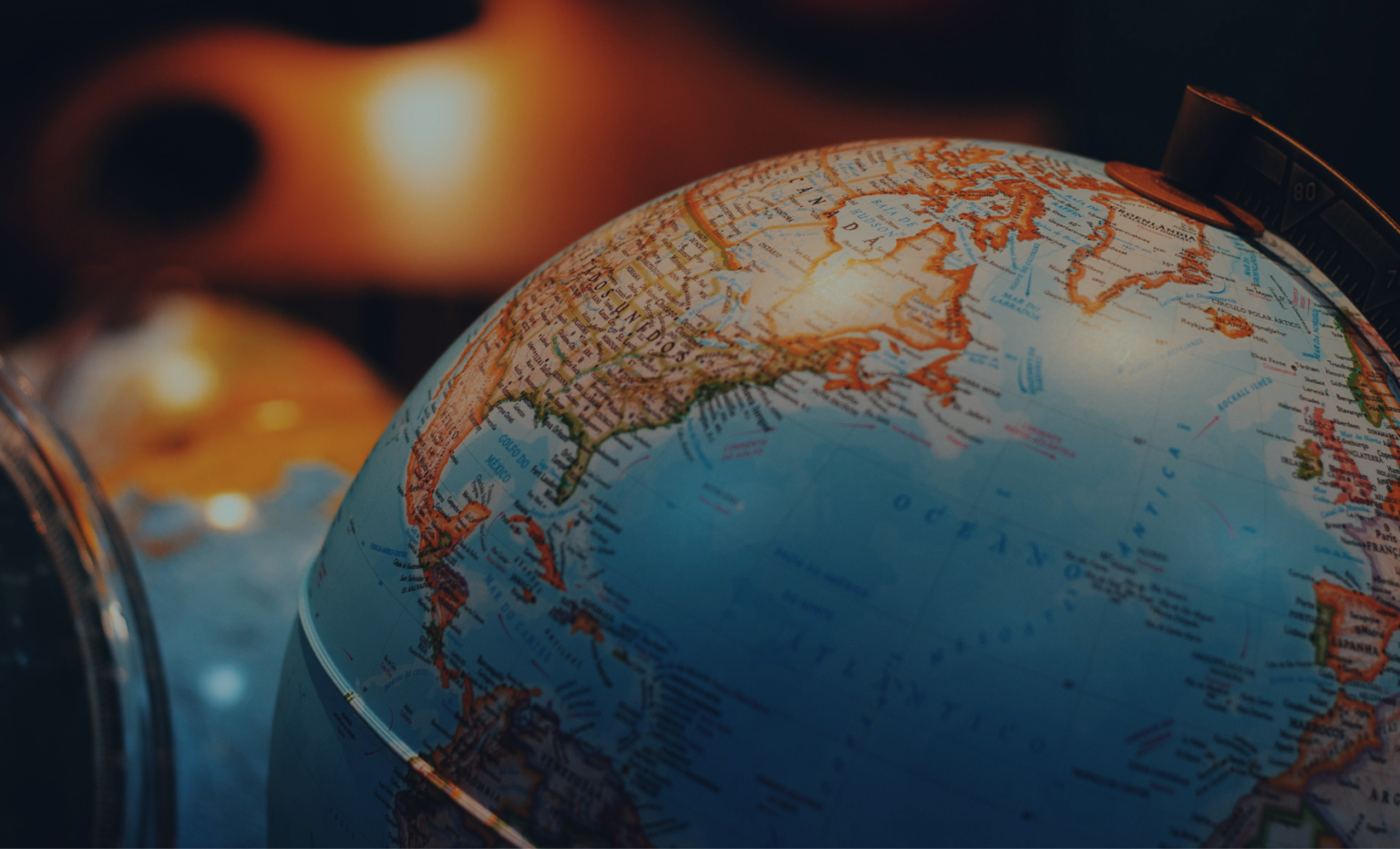 Home - The Expansive